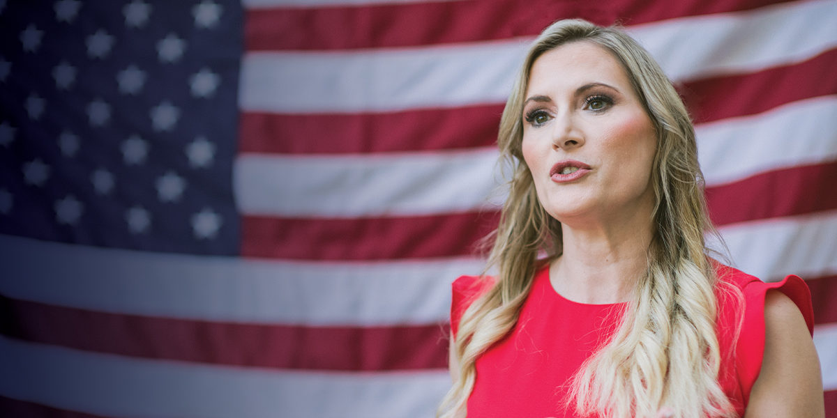 Conservative Action Fund | SRG